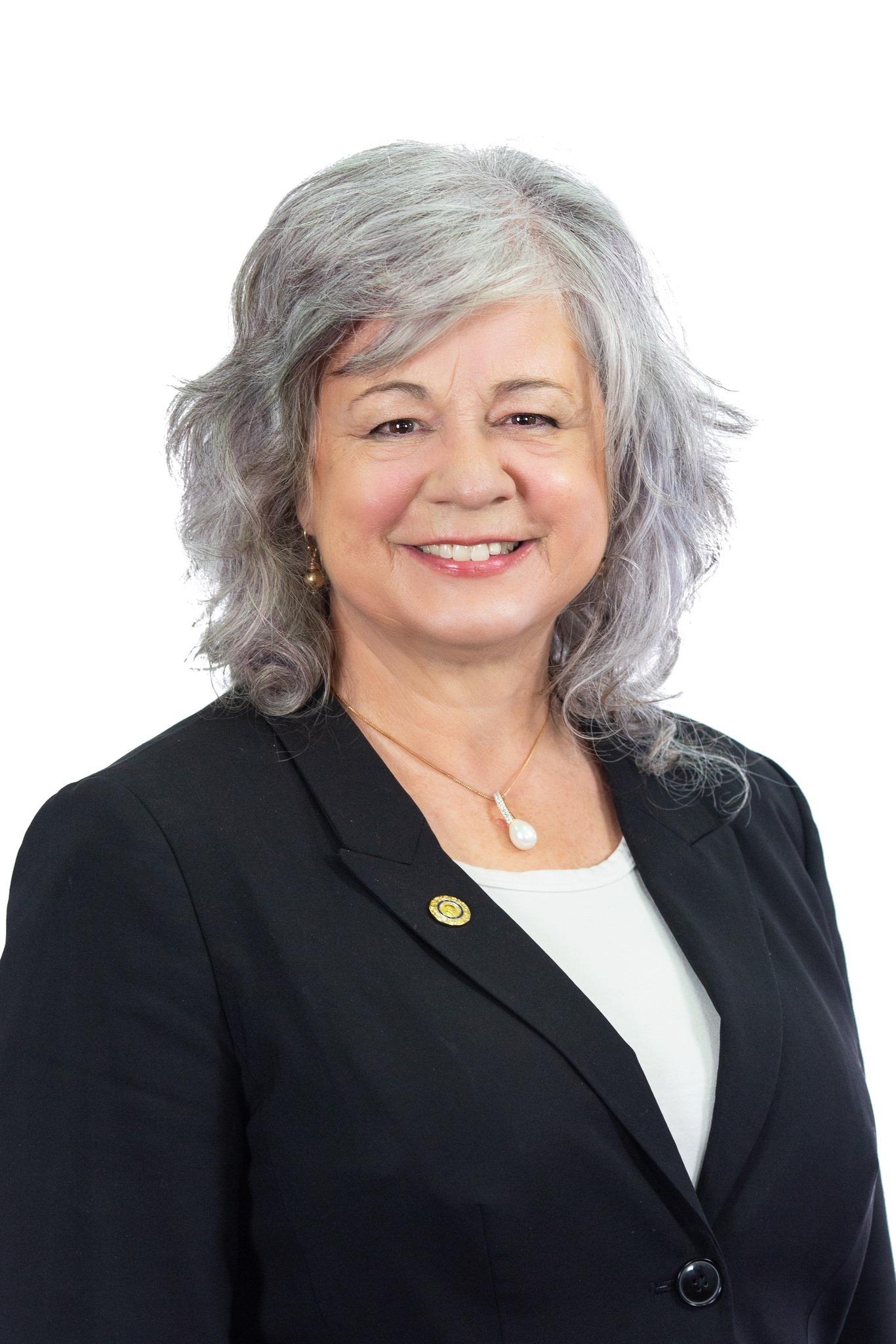 Pittwater Online News